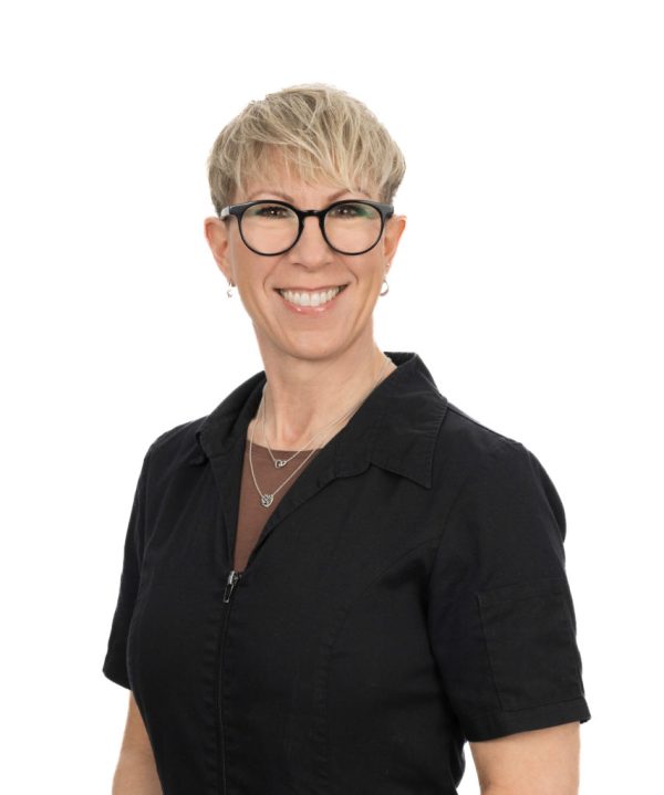 Hud, kropp och fotvård i Umeå - Face hudstudio