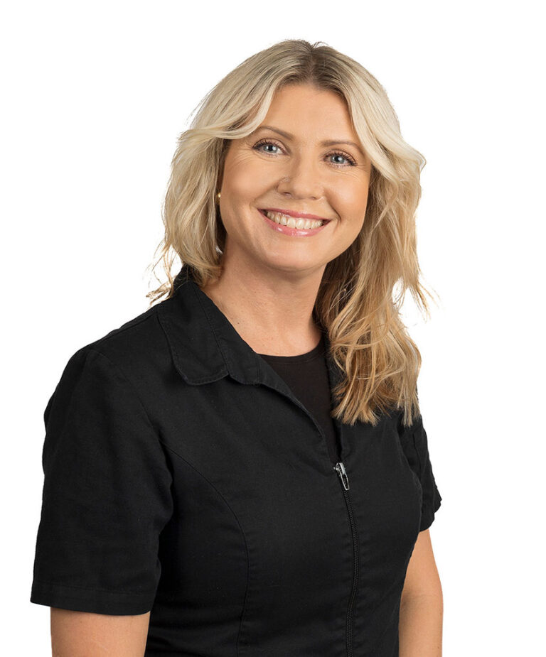 Hud, kropp och fotvård i Umeå - Face hudstudio